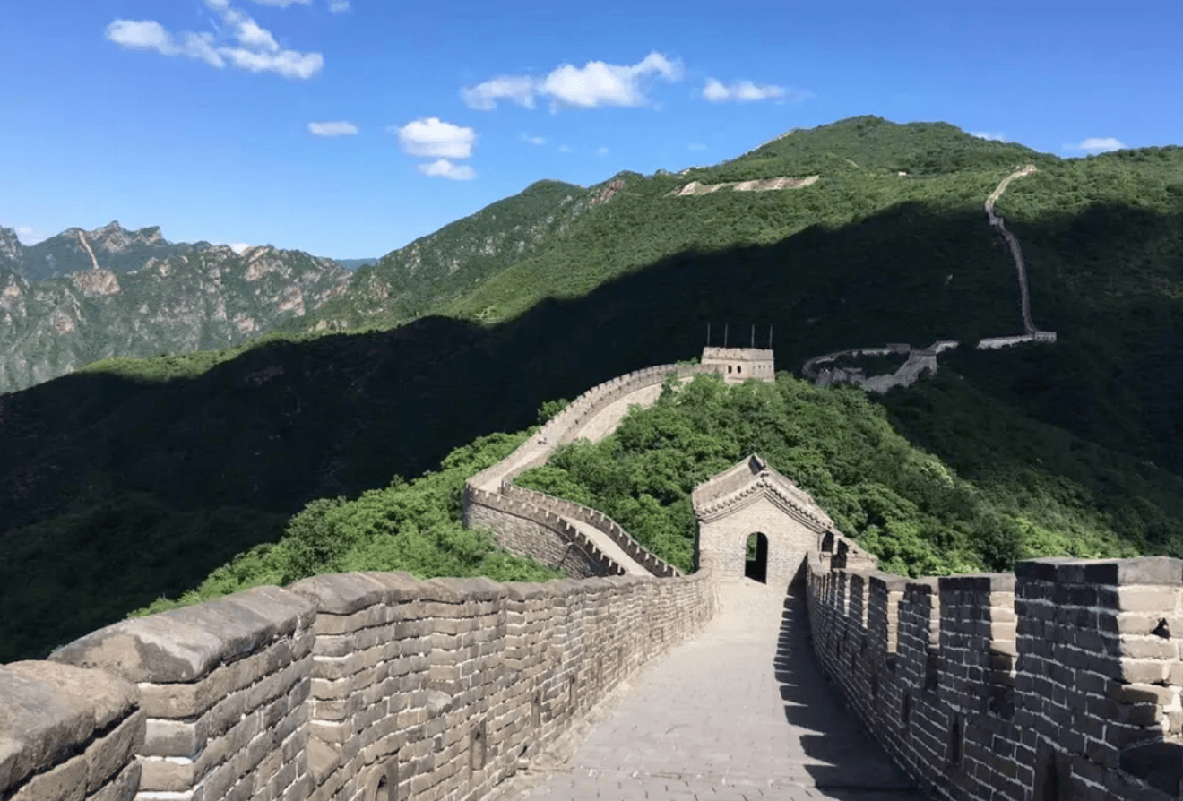 【北京必去景點】20大打卡熱點推介｜故宮長城、潮流商圈、胡同小巷｜北京旅遊攻略 - Kinnso